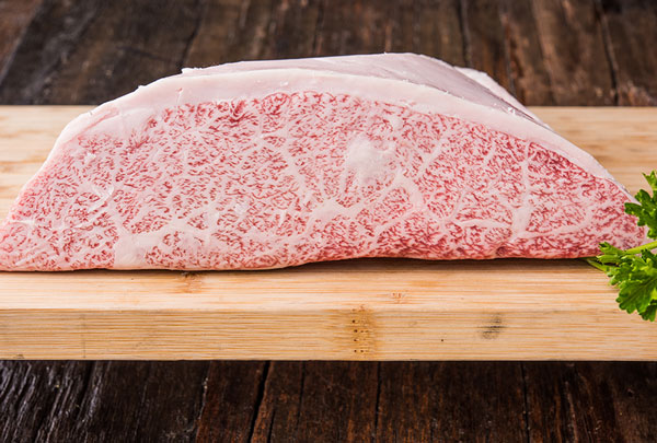 Food - Alley 16 Restaurant